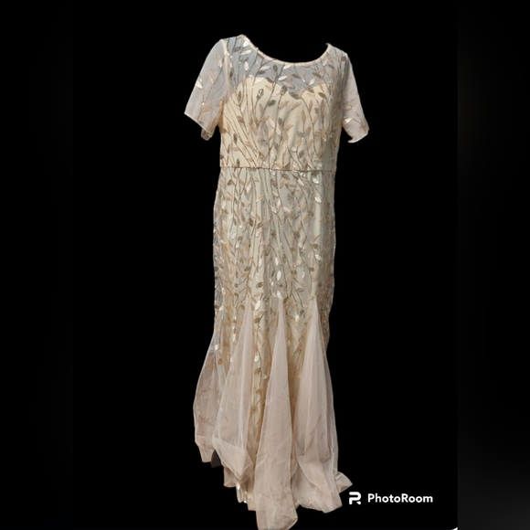 Ever Pretty | Dresses | Ever Pretty Formal Dress | Poshmark